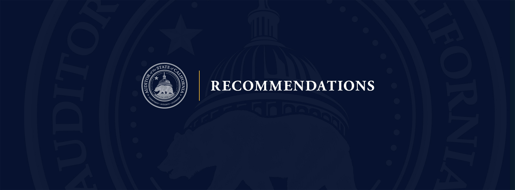 2023-130 Conditional Release Program for Sexually Violent Predators ...