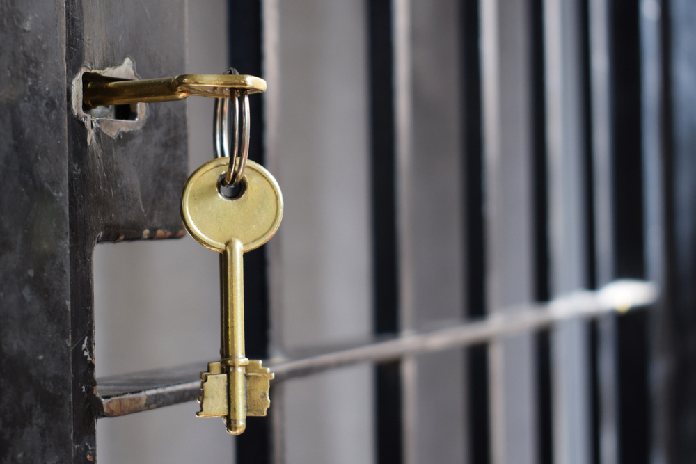 California State Auditor