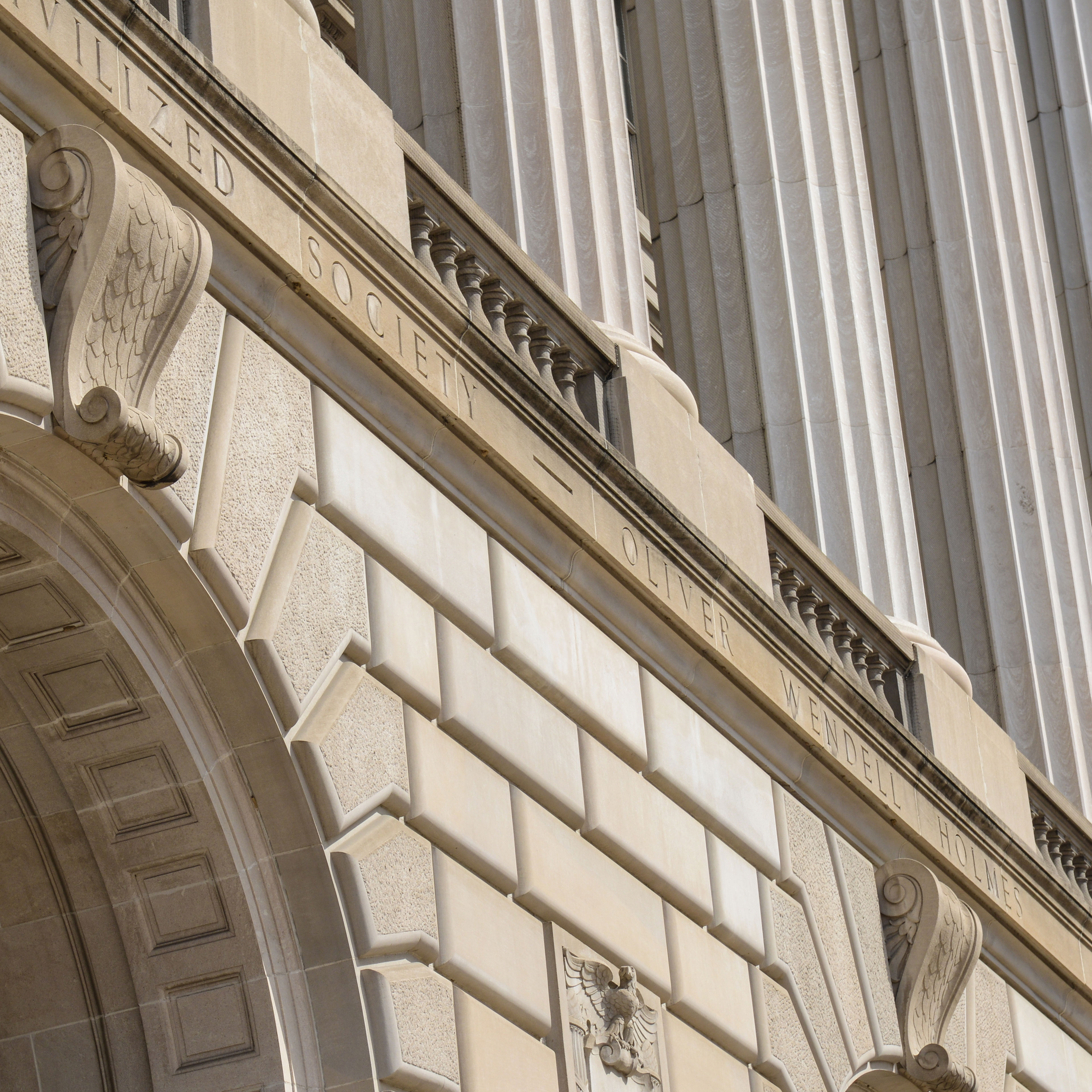 Financial Reports - California State Auditor