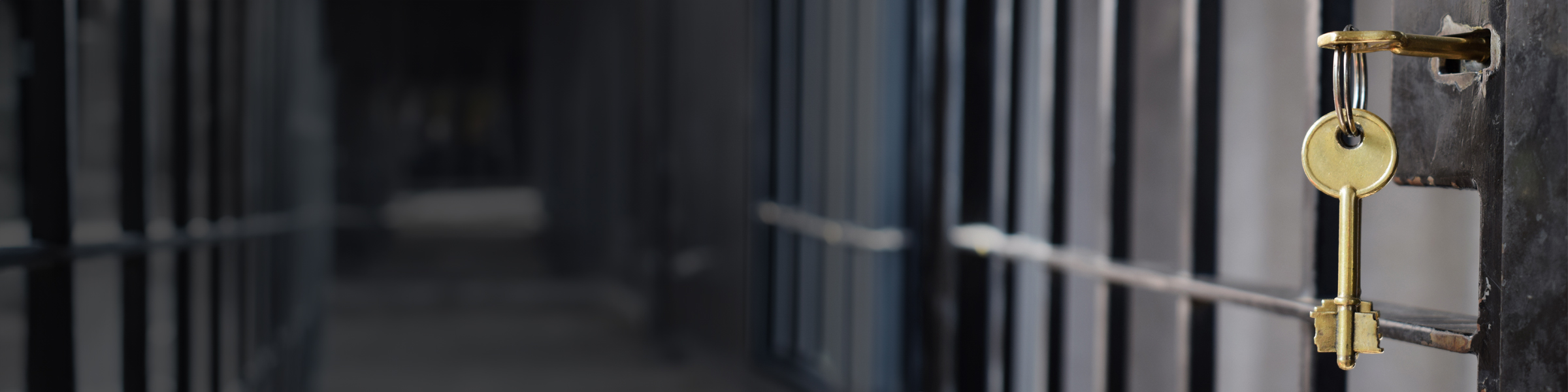 Reports - California State Auditor