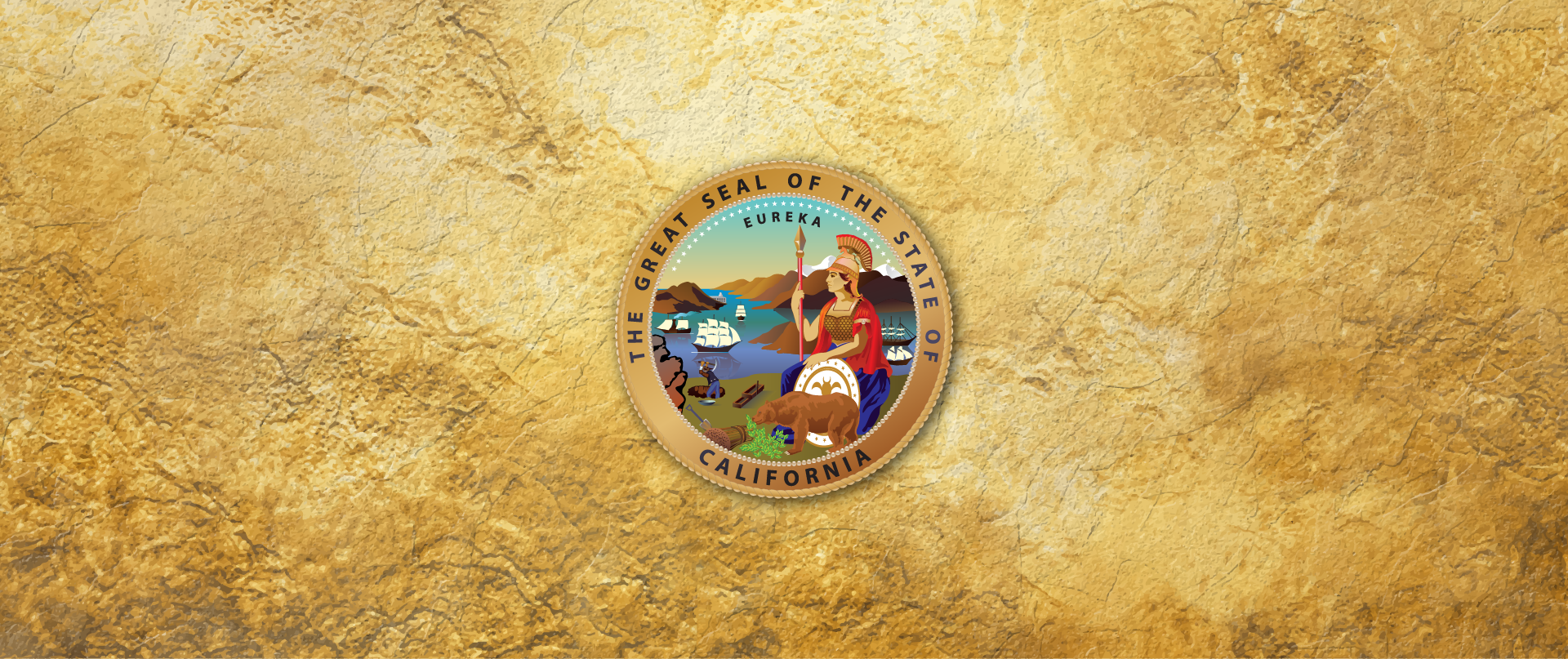Reports Coming Soon - California State Auditor