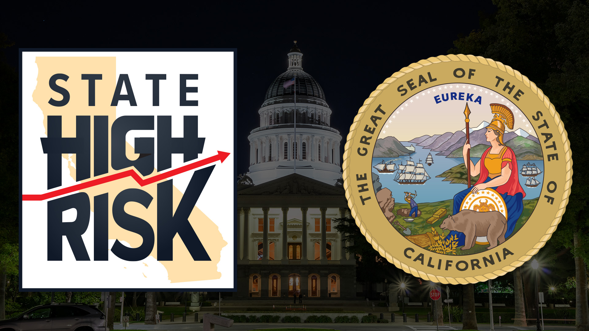 Reports Coming Soon - California State Auditor