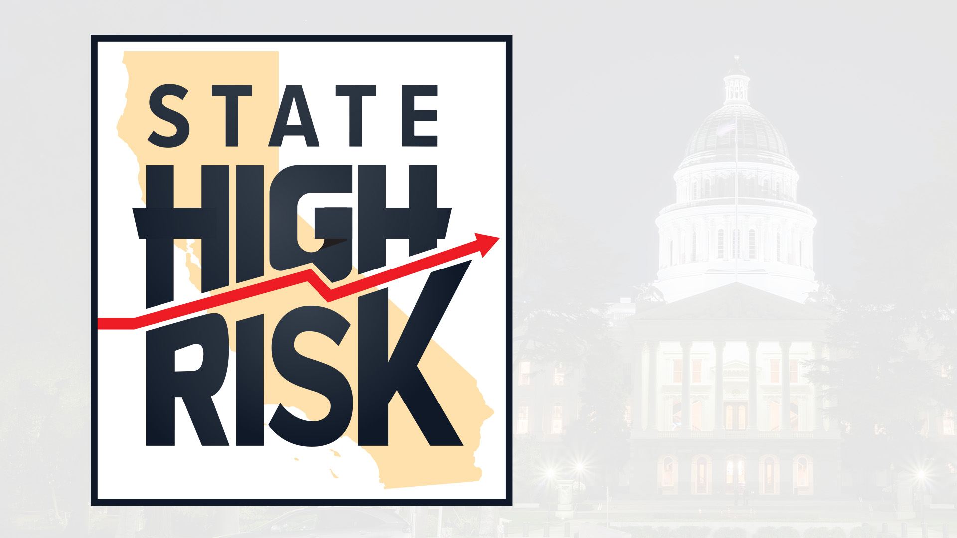 Reports Coming Soon - California State Auditor