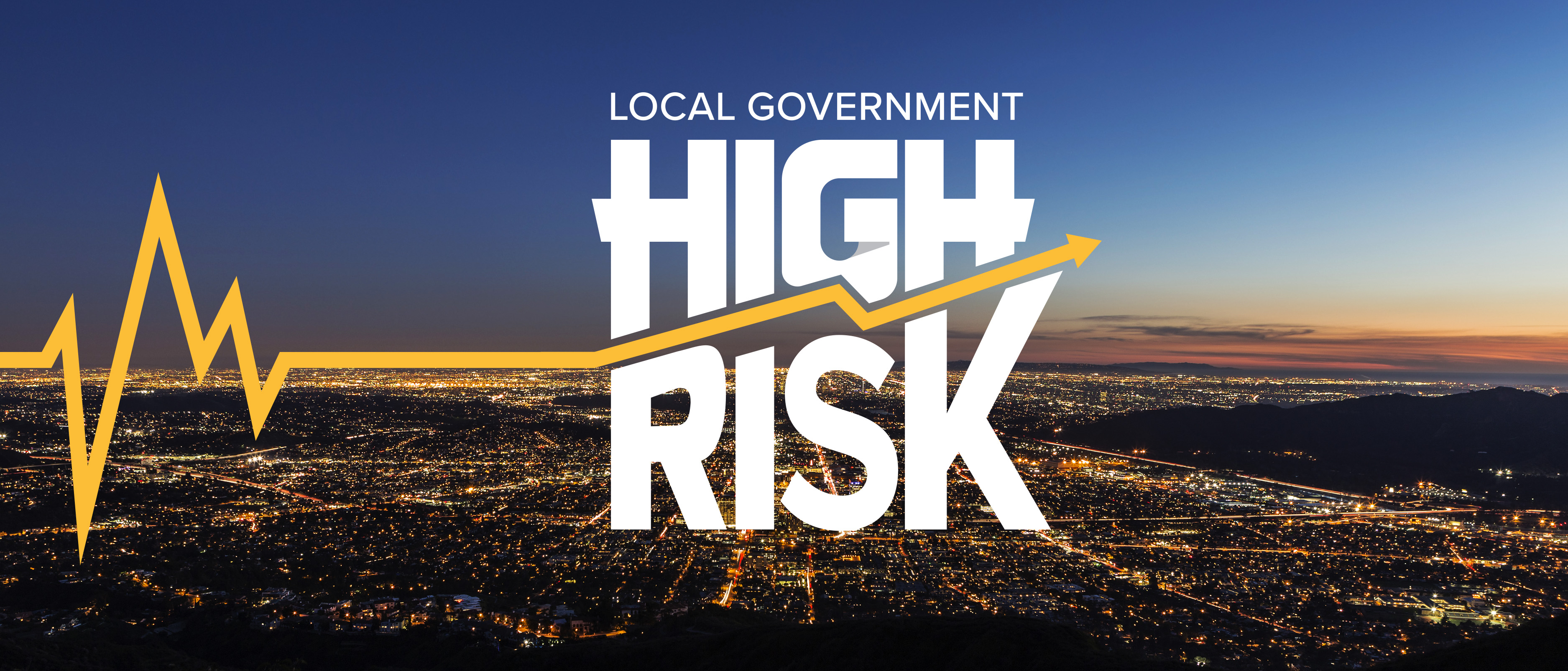 California State Auditor