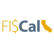 California State Auditor