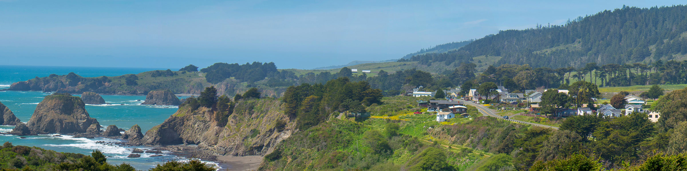 2025-049 Mendocino County - California State Auditor